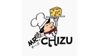 Franchise Opportunities Malaysia | Franchise Sales & Resales